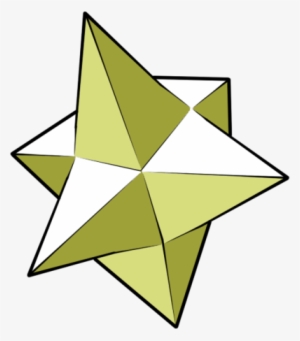 Max Pokemon PNG Image | Transparent PNG Free Download on SeekPNG