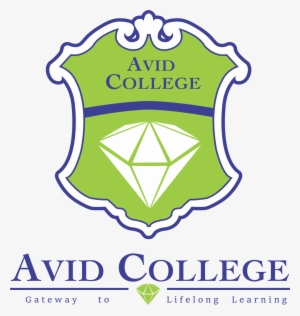 Avid College PNG Image | Transparent PNG Free Download on SeekPNG