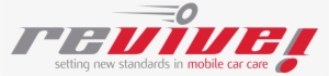 Call Our Smart Repair Team Free On - Revive Uk PNG Image | Transparent ...