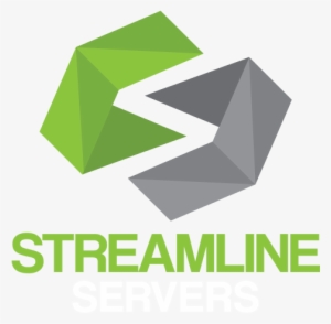 Streamline-servers - Youtube Live Streaming Png PNG Image | Transparent ...