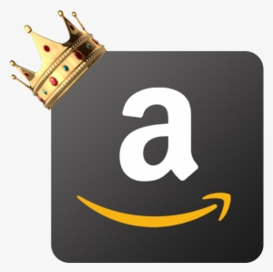 Amazon Logo PNG Images | PNG Cliparts Free Download on SeekPNG