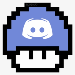 Mario 2d Png PNG Image | Transparent PNG Free Download on SeekPNG