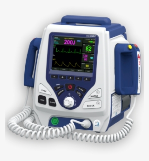 Features - Skanray Defibrillator PNG Image | Transparent PNG Free ...