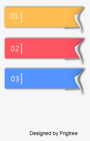 Ppt Title Sequence, Ppt Chart, Ppt Data, Ppt Element - Portable Network ...