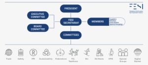 Organisation Chart Rgb Web 2112016 - Digital Organizational Chart PNG ...