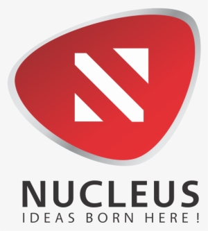 Nucleus Software - Nse:nucleus PNG Image | Transparent PNG Free ...