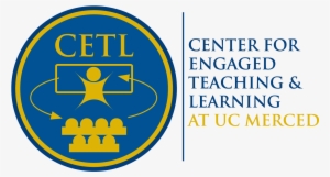 Uc Merced Athletics Logo PNG Image | Transparent PNG Free Download on ...