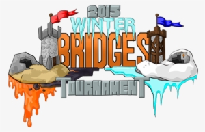 Mineplex Bridges Logo Png PNG Image | Transparent PNG Free Download on ...