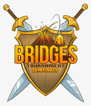 Mineplex Logo Transparent - Portable Network Graphics PNG Image ...