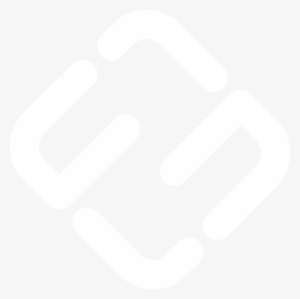 Main-logo - Shirt PNG Image | Transparent PNG Free Download on SeekPNG
