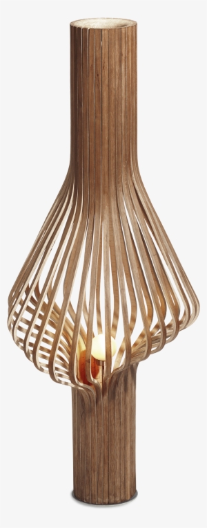 Hi-res - Png - Northern Lighting Designer Floor Lamp Diva, Made PNG ...