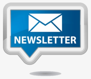 Sign Up Now Newsletter - Newsletter Logo PNG Image | Transparent PNG ...