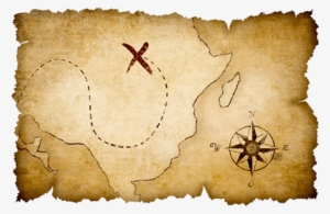 Examples Of Quest PNG Image | Transparent PNG Free Download on SeekPNG