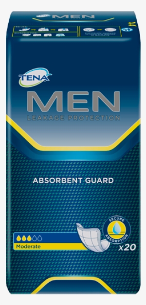 Tena Booster Pads PNG Image | Transparent PNG Free Download on SeekPNG