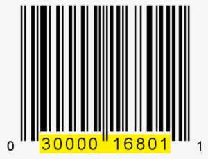 Pepsi 20 Oz Bottle Barcode – Best Pictures and Decription Forwardset.Com