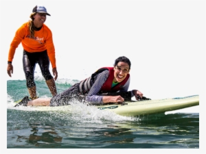 Surfing Png Transparent Images - Portable Network Graphics PNG Image ...