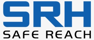 Sicher Elevator Srh - Sicher Elevator PNG Image | Transparent PNG Free ...