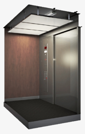 Miscellaneous - Elevator PNG Image | Transparent PNG Free Download on ...