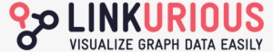 Graph Visualization With Linkurious Enterprise V1 - Linkurious Graph ...
