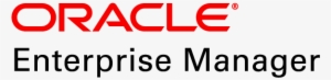Oracle Enterprise Manager Oracle Exadata - Oracle Financial Services ...