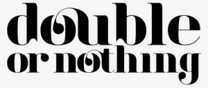 Download Oneweb Satellites Logo | Transparent PNG Download | SeekPNG