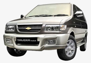 Tavera - Tavera Price In Mumbai PNG Image | Transparent PNG Free ...