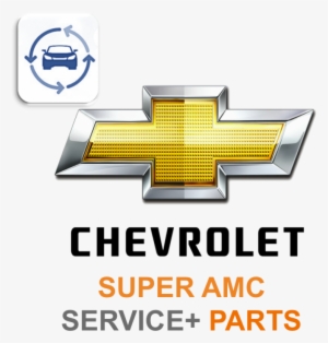 Chevrolet Tavera - Chevrolet New PNG Image | Transparent PNG Free ...