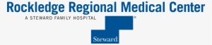 Rockledge Logo1 2c - Rockledge Regional Medical Center PNG Image ...