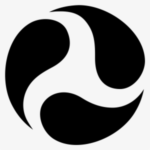 Dot Icon Free Icons - Dot Png PNG Image | Transparent PNG Free Download ...