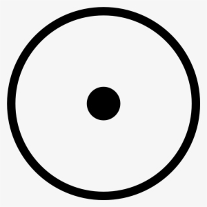 Success Png Transparent Images - Icone Succes PNG Image | Transparent ...