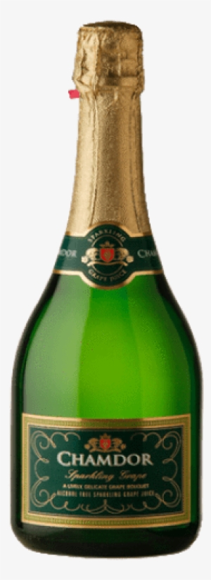 Chamdor Wine PNG Image | Transparent PNG Free Download on SeekPNG