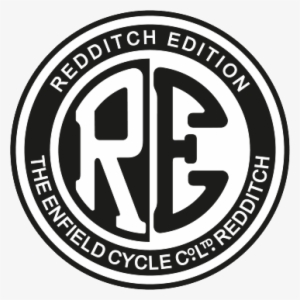 Logo Royal Enfield Png - Royal Enfield Logo Vector PNG Image ...