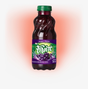 Shelf Life - Grape PNG Image | Transparent PNG Free Download on SeekPNG