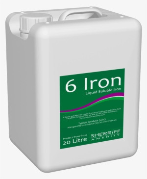 Cricket Pitch Maintenance - Liquid Seeding Lawn Fertiliser PNG Image ...