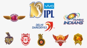 Ipl Logo PNG Images | PNG Cliparts Free Download on SeekPNG
