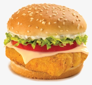 Fish Burger - Roll Inn PNG Image | Transparent PNG Free Download on SeekPNG