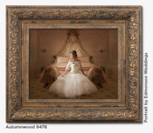 Picture Framing Nottingham - Real Frame Png PNG Image | Transparent PNG ...