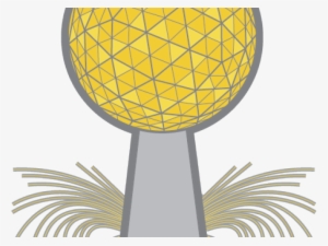 Ball Free On Dumielauxepices Net New Years - New Years Ball Drop ...