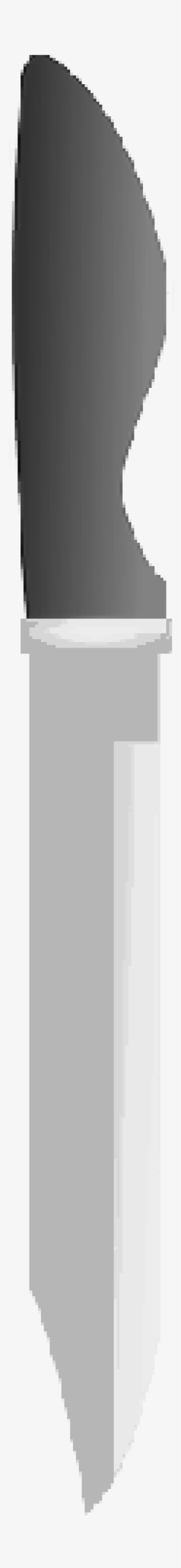 Knife, Blade, Cutting, Sharp, Metal, - Knife PNG Image | Transparent ...