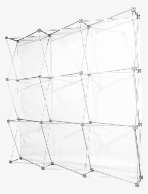 Banner Wall Standard - Wall PNG Image | Transparent PNG Free Download ...