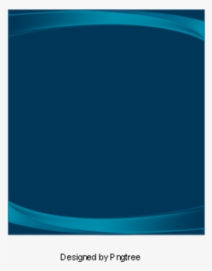 Background Panels, Blue Panels, Panels Lines, Blue - Portable Network ...