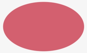 Circle Clipart Round Shape - Vector Circle Design Png PNG Image ...