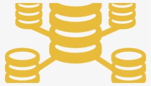 Wordpress Cluster - Cluster Database Png PNG Image | Transparent PNG ...