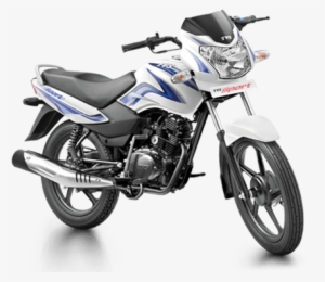 Tvs Sport - Tvs Bikes PNG Image | Transparent PNG Free Download on SeekPNG