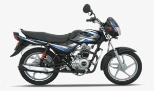 Ct - Bajaj Ct 100 PNG Image | Transparent PNG Free Download on SeekPNG
