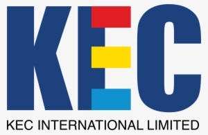 Kec International PNG Image | Transparent PNG Free Download on SeekPNG