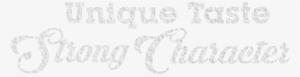 About-us - Calligraphy PNG Image | Transparent PNG Free Download on SeekPNG