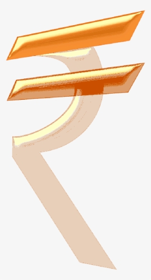 Indian Rupee Png PNG Images | PNG Cliparts Free Download on SeekPNG