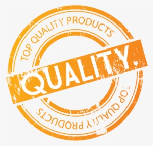 Paid Png High-quality Image - Paid In Full Stamp Pdf PNG Image ...