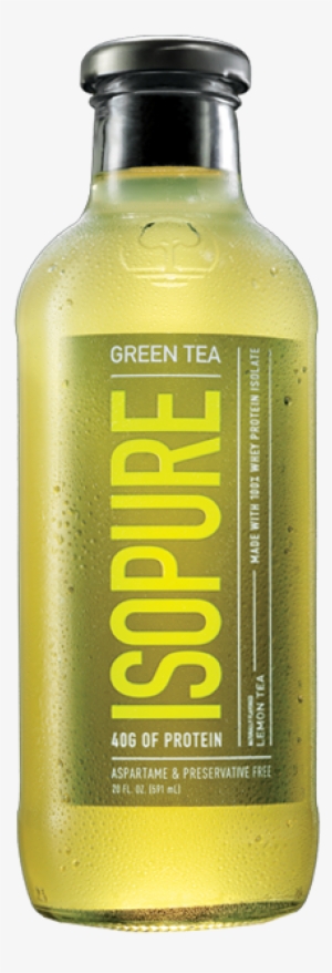Isopure Drinks PNG Image | Transparent PNG Free Download on SeekPNG